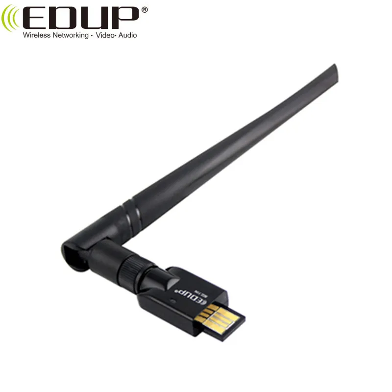 DHgate.com:EDUP EP-MS150N 150Mbps Ralink 5370 USB Lan Wifi Wireless ...