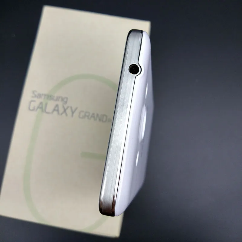 Refurbished Gsm Samsung Grand Prime G531F Ouad Core, 1GB RAM, 8GB ROM ...