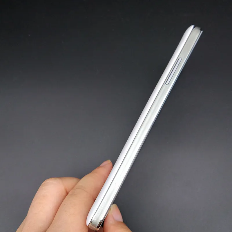Refurbished Gsm Samsung Grand Prime G531F Ouad Core, 1GB RAM, 8GB ROM ...