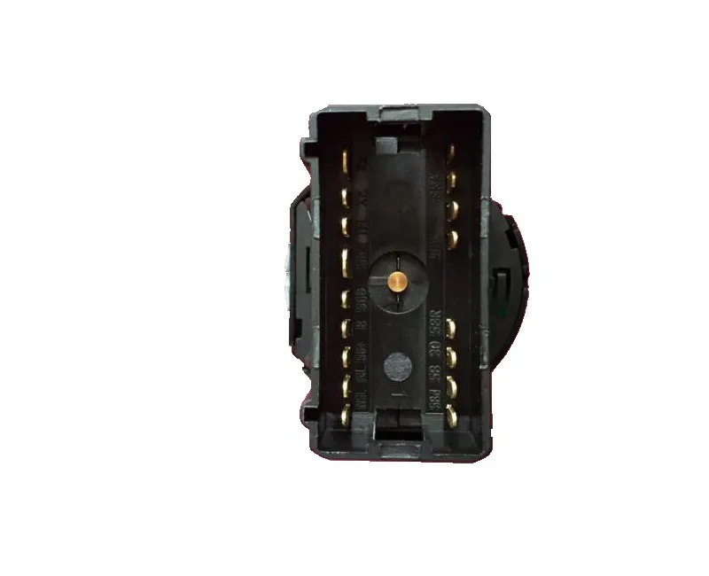 1C0941531A FOR Golf GTI 4 MK4 Passat 3BG 3B Polo T5 Bora Sharan ...