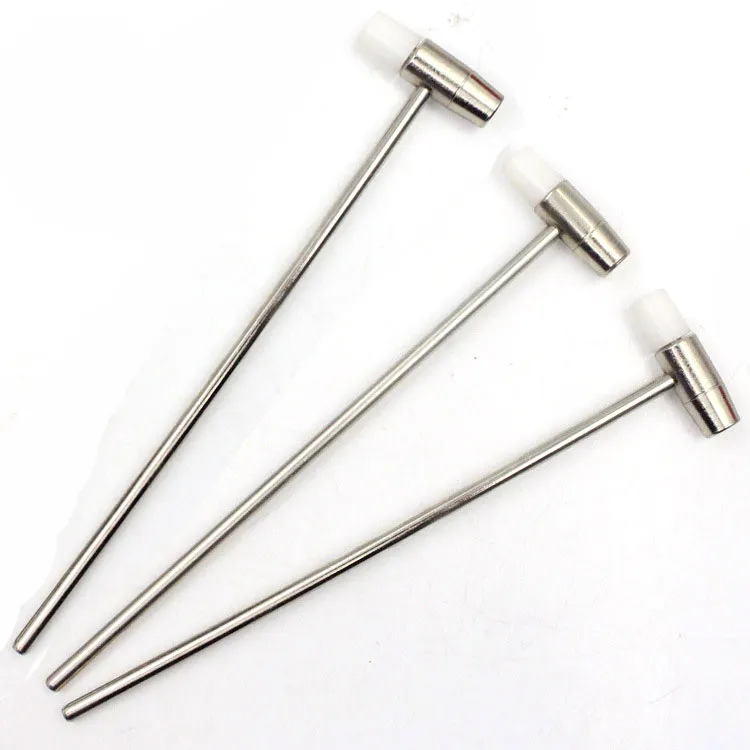 DHgate.com:Watch Repair Tool Kit - Professional 10pcs Small Head ...