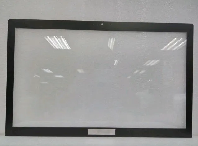 DHgate.com:Front Glass Panel Replacement for 21.5 Asus ET2230I All-in ...