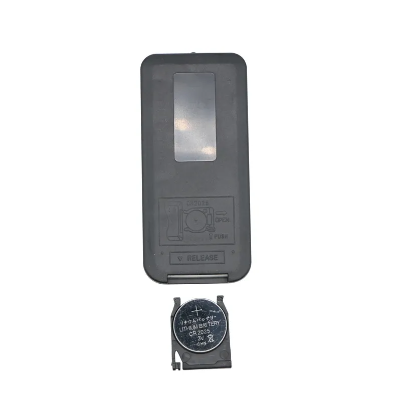 11Key RF Wireless LED Strip Controller For Dimming 5050 3528 3014 5630 ...