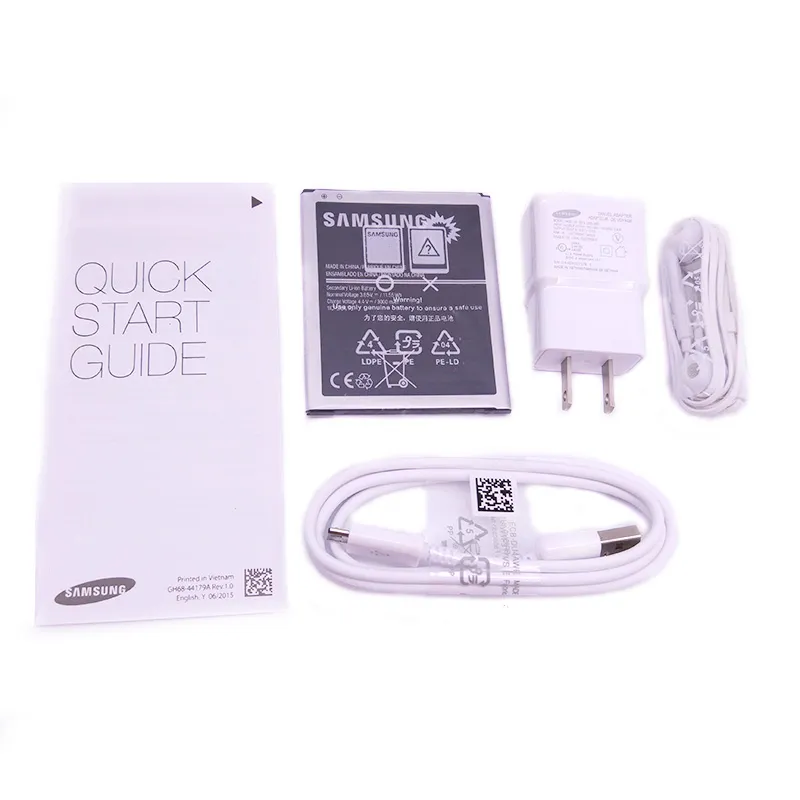 Cheap Refurbished Iphones Samsung Galaxy On7 G6000 5.5 Smartphone 13MP ...