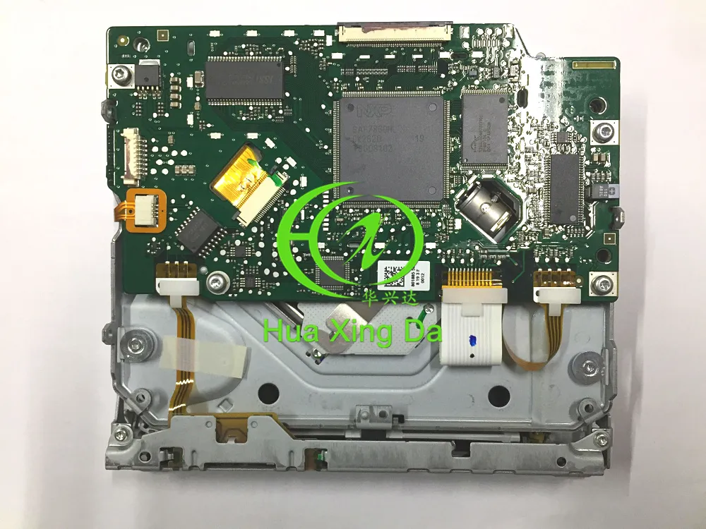 DHgate.com:VW RNS510 Magotan MK4 Car DVD Navigation, DVD-M5 Winning ...