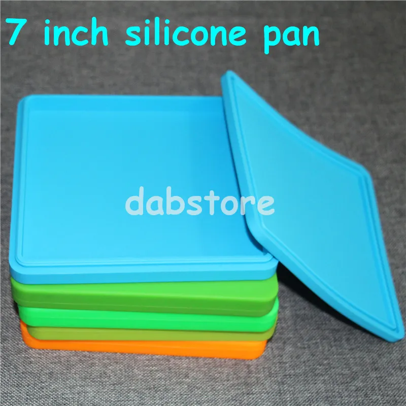 Dropshipping 7 Non Stick Deep Dish Hookah Container... From Dabstore ...