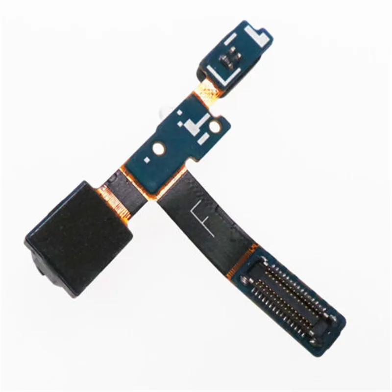Samsung Galaxy Note 2/3/4 Front Face Mi A1 Camera Module Ribbon ...