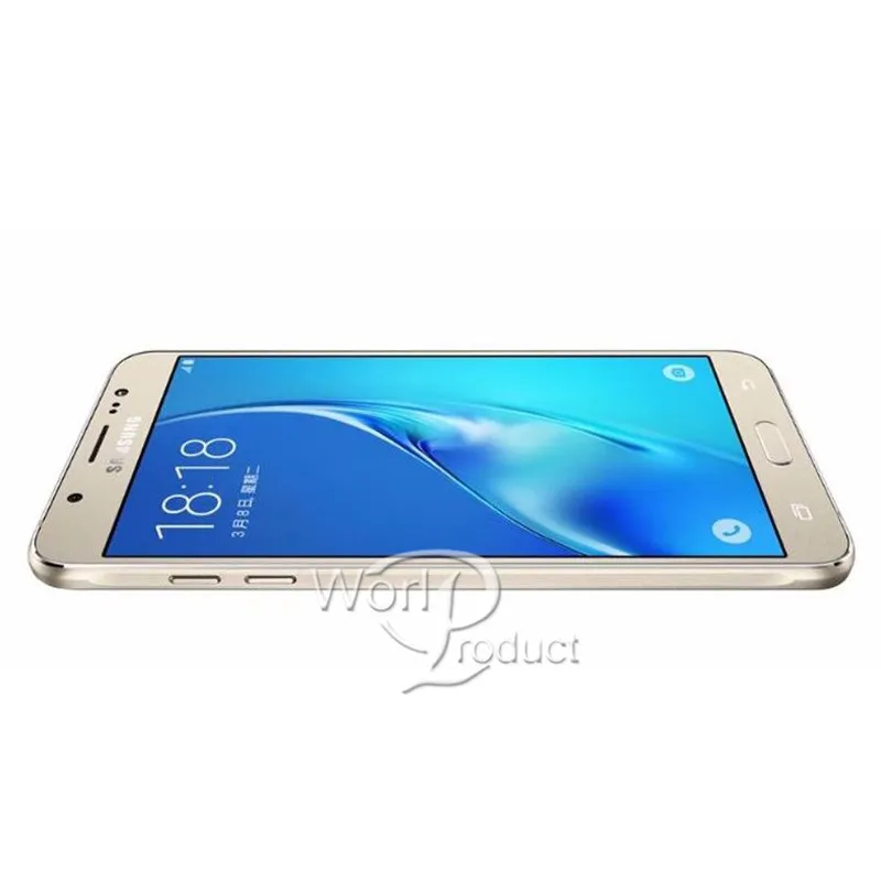 Original Refurbished Samsung Galaxy J7 J700F 3G Octa Core 1.5GB RAM ...