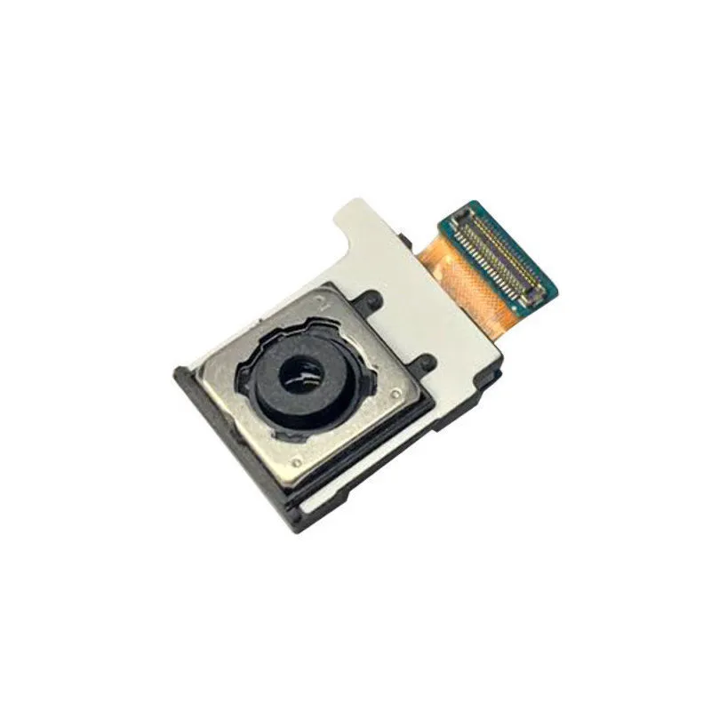 DHgate.com:50PCSOEM Back Rear Camera Module Flex Ribbon Cable ...