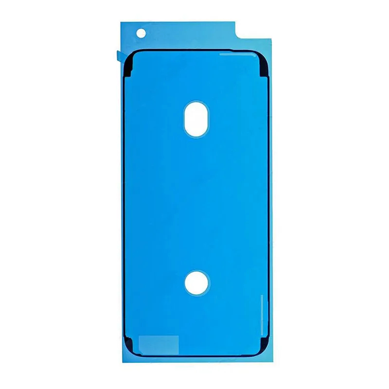 3M Pre Cut Waterproof Adhesive Tape Glue For IPhone 6s 6s Plus 7G 7 7 ...