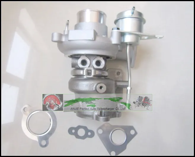 High Performance Turbo For GREAT WALL GW Auto Hover H6 1.5T 1.5L 2024 From Powersourceautoparts ...