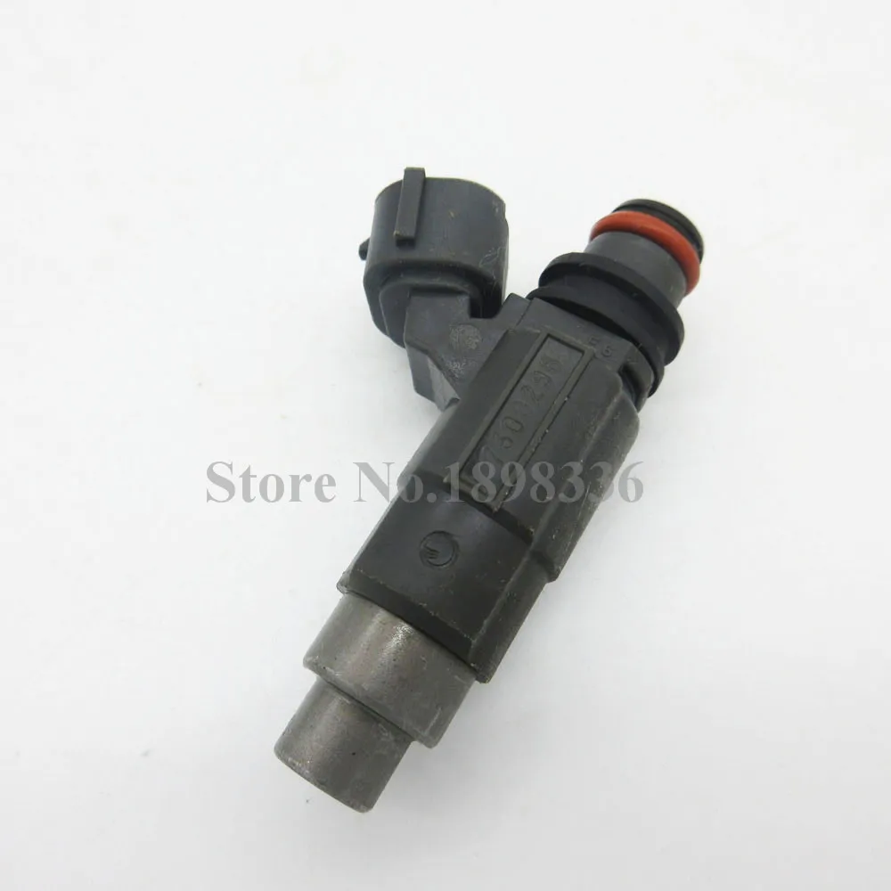 DHgate.com:High-Performance Fuel Injector Nozzle CDH166 INP770 for ...
