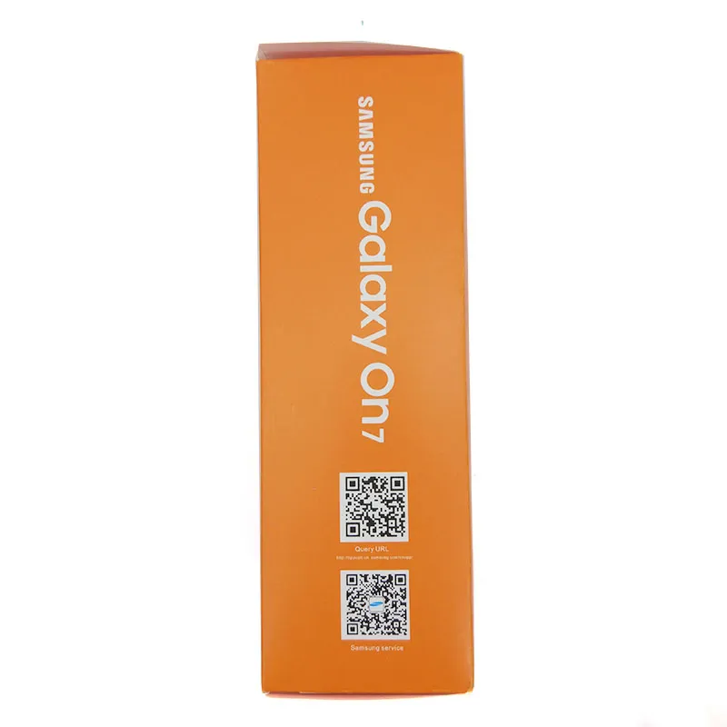 Cheap Refurbished Iphones Samsung Galaxy On7 G6000 5.5 Smartphone 13MP ...