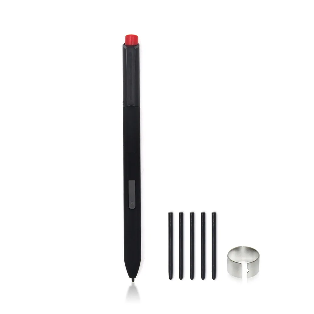 Premium Silver Stylus for Enhanced Touchscreen Precision | Shop Now ...