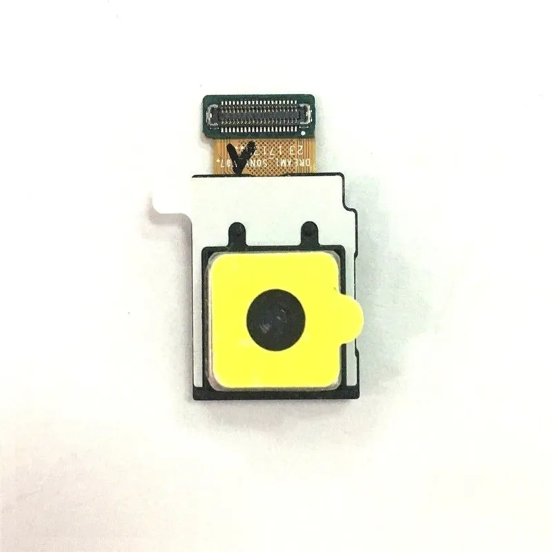 DHgate.com:50PCSOEM Back Rear Camera Module Flex Ribbon Cable ...