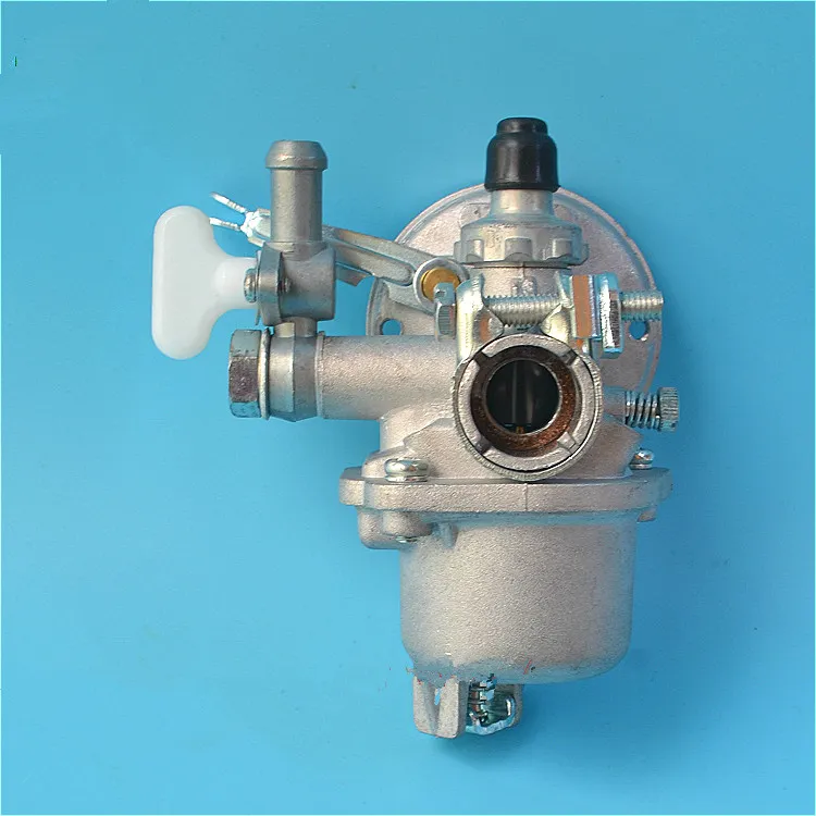 Carburetor float type for 1E36F 36F 32.6CC 33CC engine gas brush cutter ...