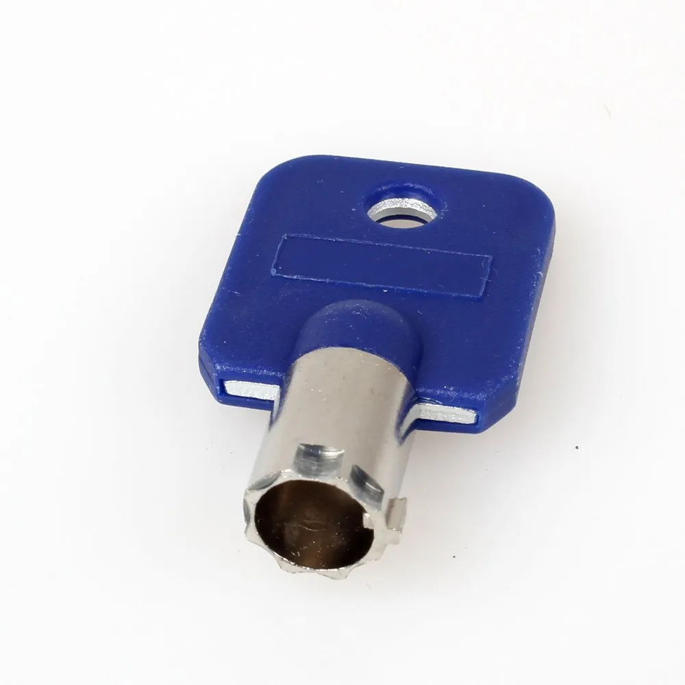 Storage Cabinet With Lock And Key, 28mm Locking Mechanism For Arcade ...