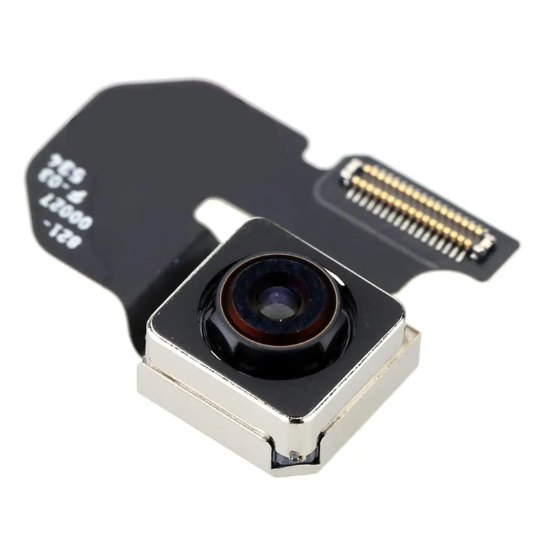 DHgate.com:50PCS iPhone 6S Plus Camera Module Flex Cable Rear Main ...