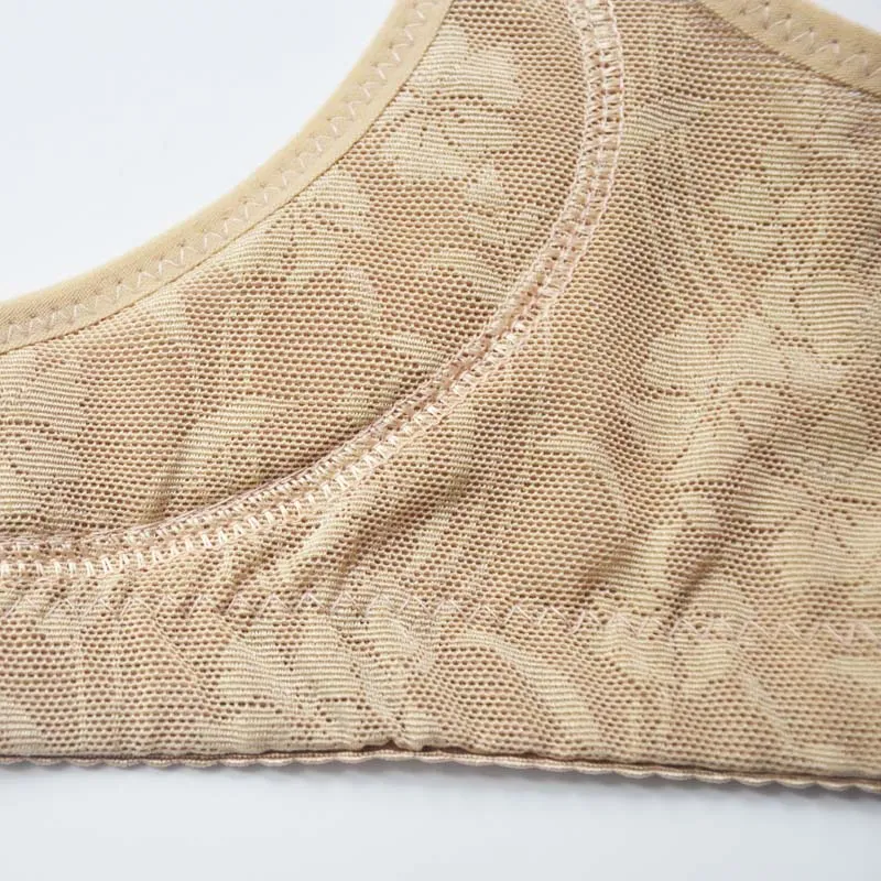 Magic Bra Klopp Shaper Up Charm With OPP Bag Package For Bust Lifter ...