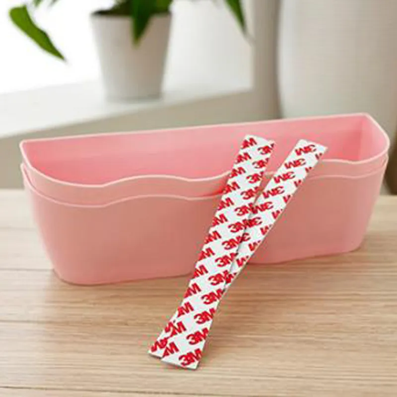 Catadrina De Zapatos De Montaje En La Pared Almacenamiento De Zapatos ...