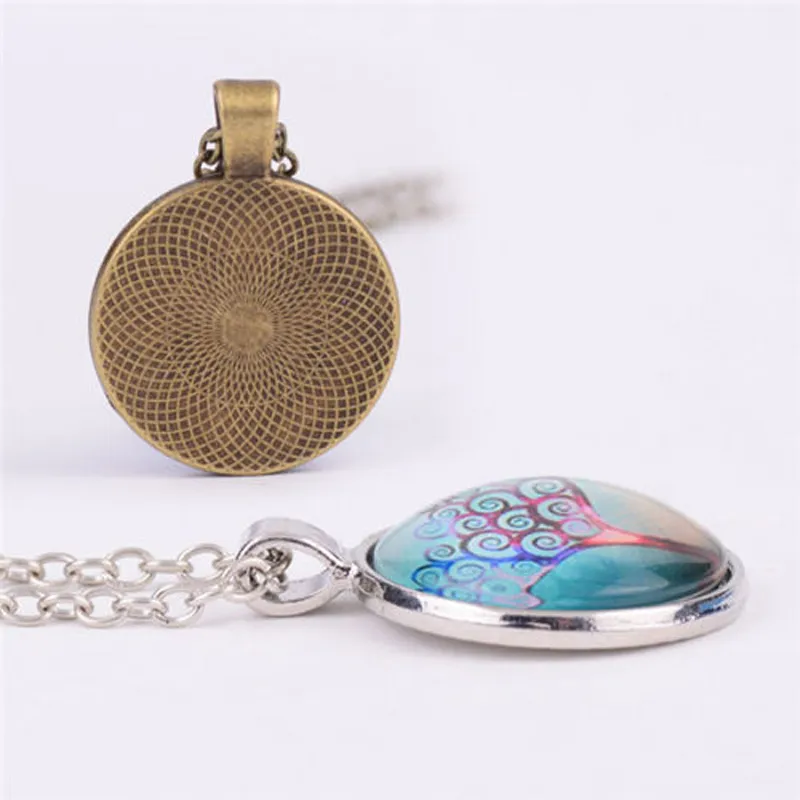 Annuit Coeptis Pyramid Deathly Hallows Necklace With Eye Of Providence ...