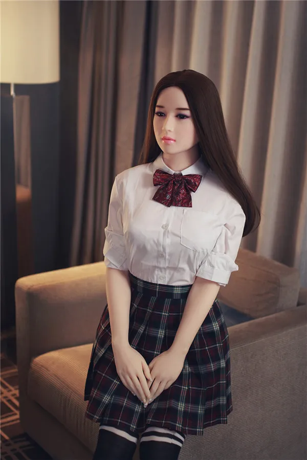 Muñecas Del Sexo Muñeca Del Sexo De 140 Cm De Adulto Para Los Hombres