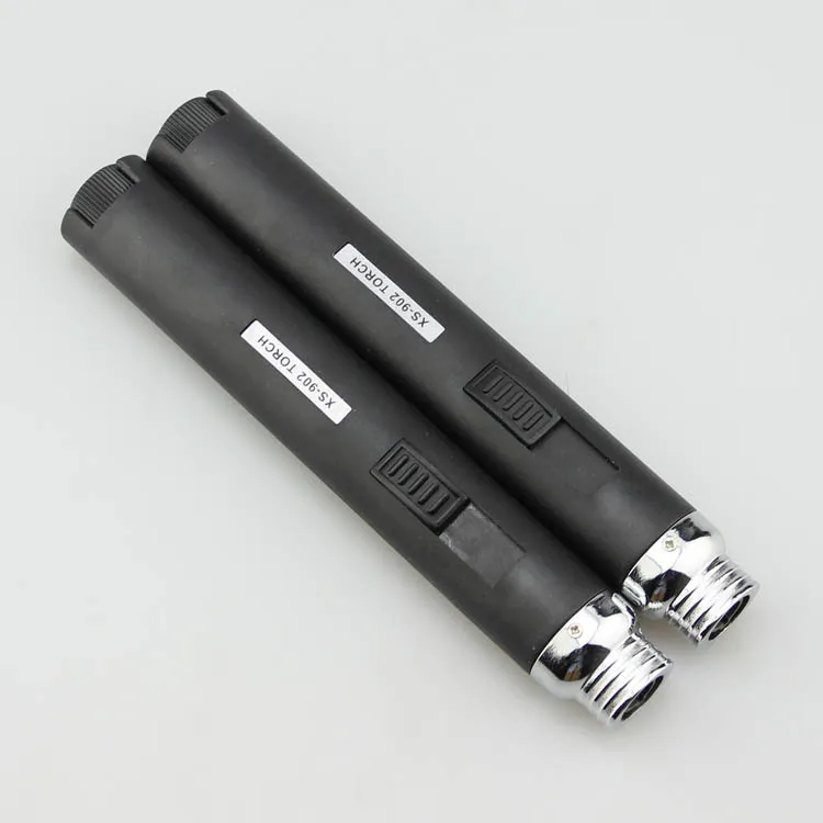 DHL 1300C Welding Soldering Lighter Pencil Adjustable Butane Gas ...