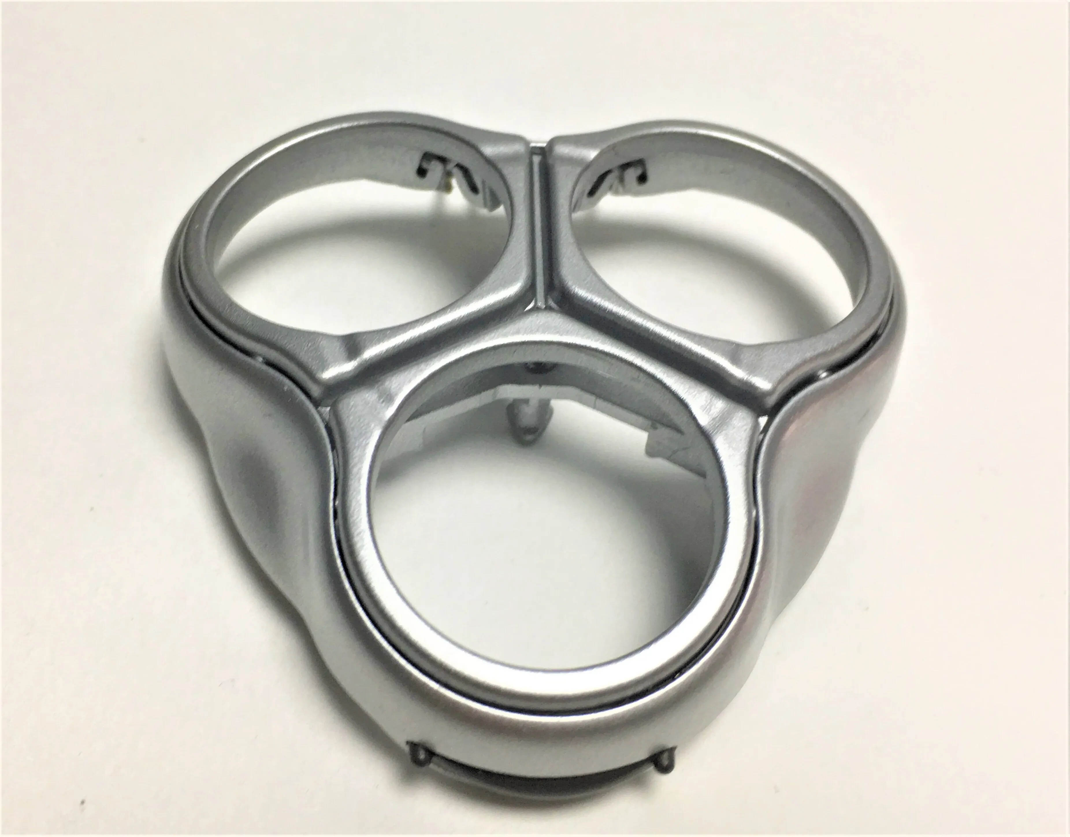 Philips Norelco HQ6845/6846/6847/6848/6850/6851/6852 Head Holder ...