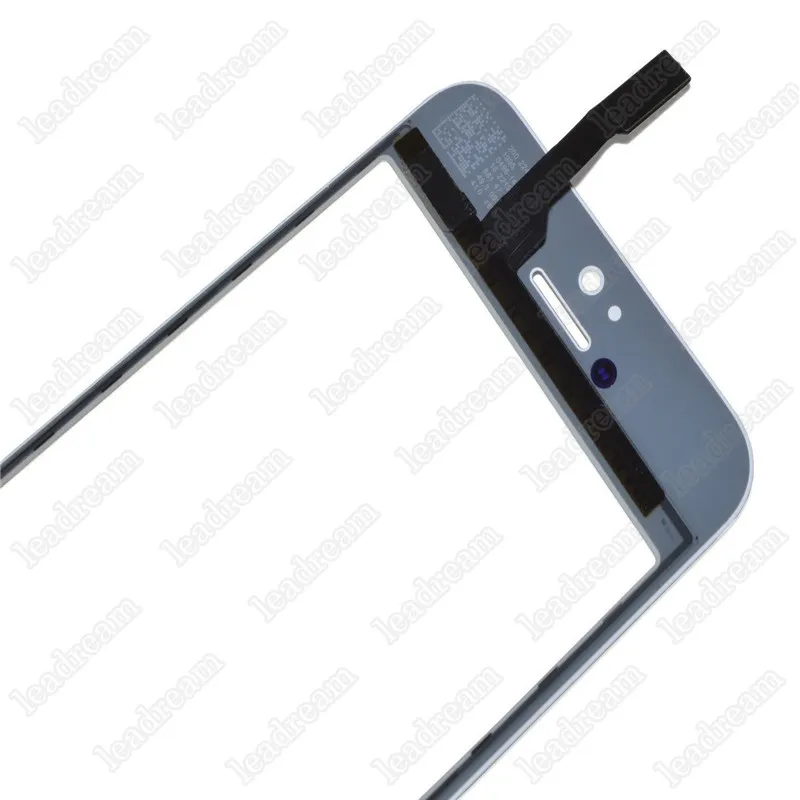 DHgate.com:High Quality Touch Panel Screen Digitizer Glass Lens for ...