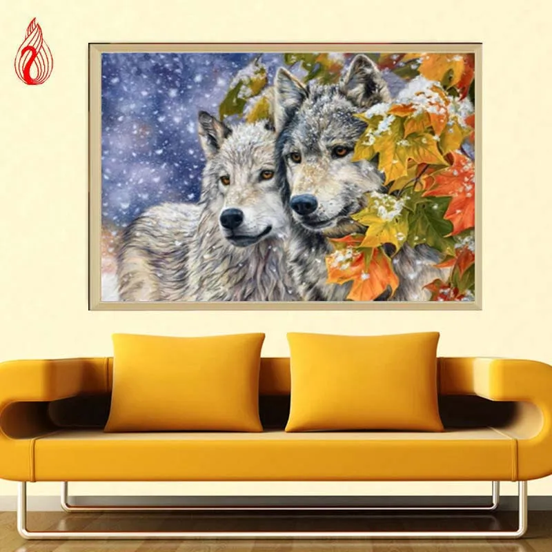 DIY Diamond Painting Kits Unleash Your Creativity with These Fun and ...