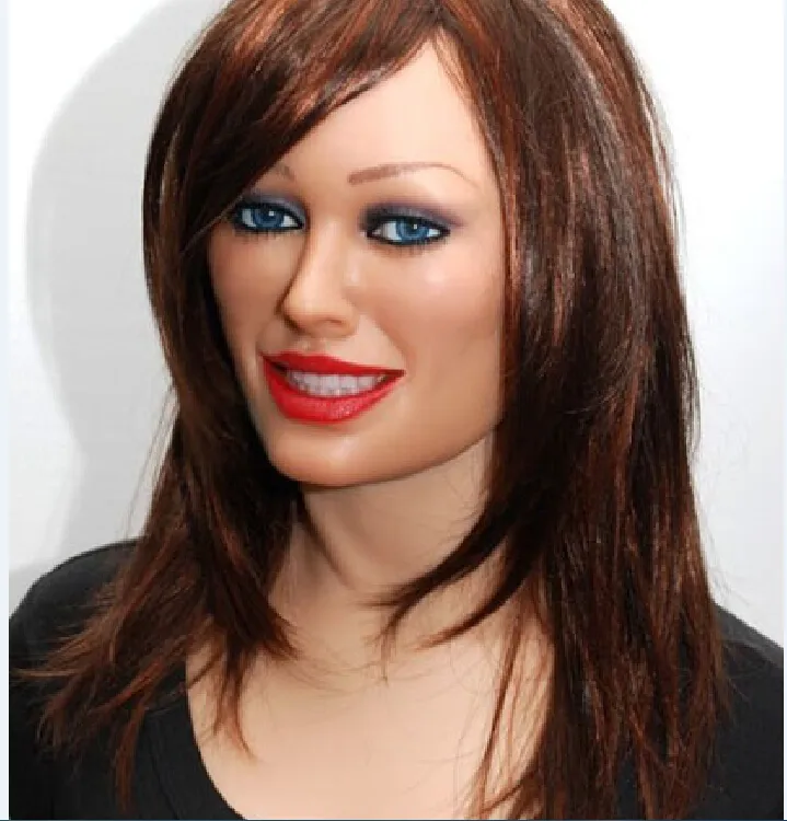 Sitting Sex Doll Silicone Rubber Oral Sex Products Real Dolls Male