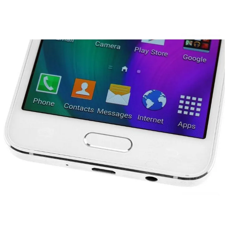 Original Samsung Galaxy A300F A3000 4G LTE Dual SIM Smartphone Quad ...