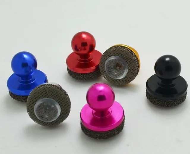 DHgate.com:Joystick-IT mini Mobile fling joystick Arcade Game Stick ...