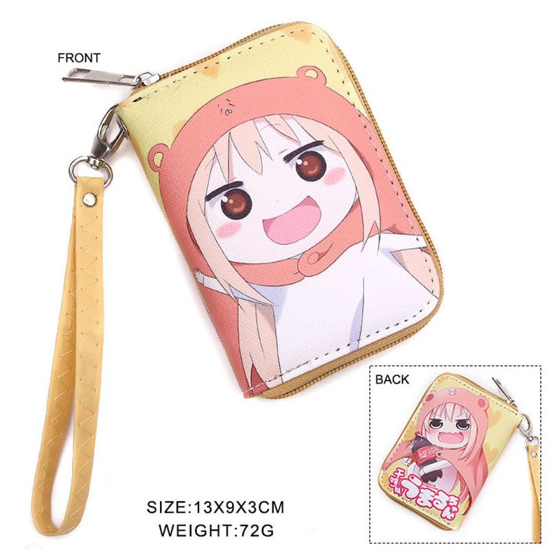 Más De 50 Estilos Anime Miku, Conan, Naruto, One Piece, Totoro, Date A ...