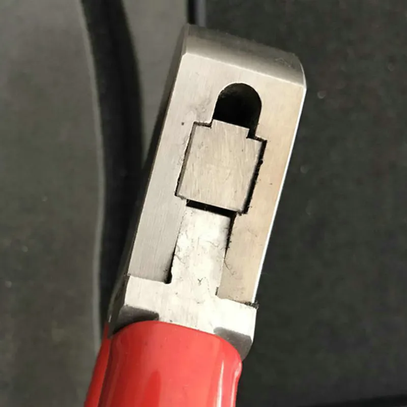 LISHI Auto Key Cutting Machine: Efficient & Versatile Key Cutter For ...