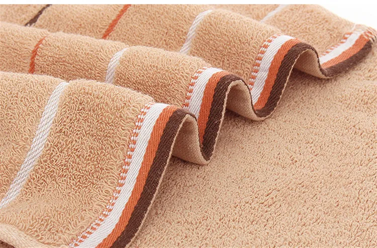 Home Supplies Superfine Fiber Bath Towels Quick... From Tanya1121, $8. ...
