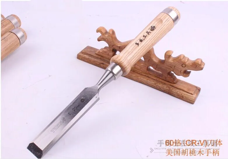 Professional Woodworking Eye Chisel And Shovel Level Set Genuine And ...