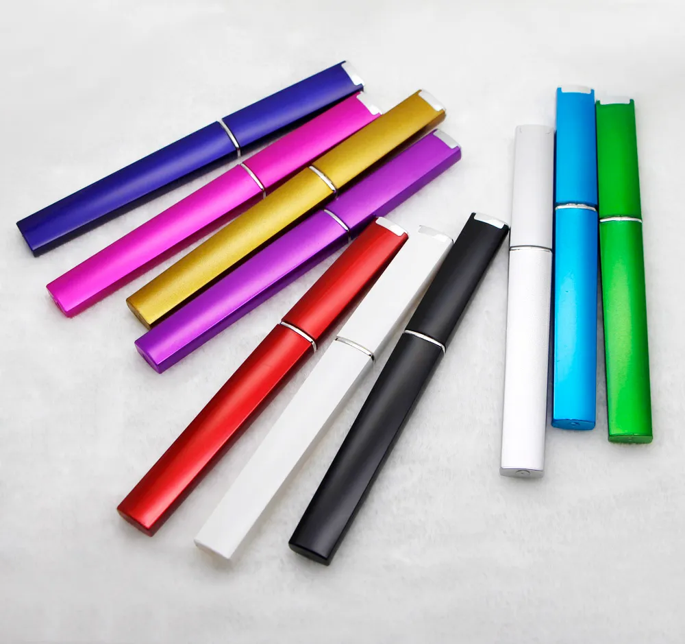 Protective Nail File Case - Hard Plastic Sleeve for 5.5 Glass Nail ...