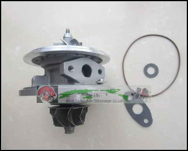 Turbo Cartridge CHRA GT1749V 758219 758219 5003S 03G145702F ...