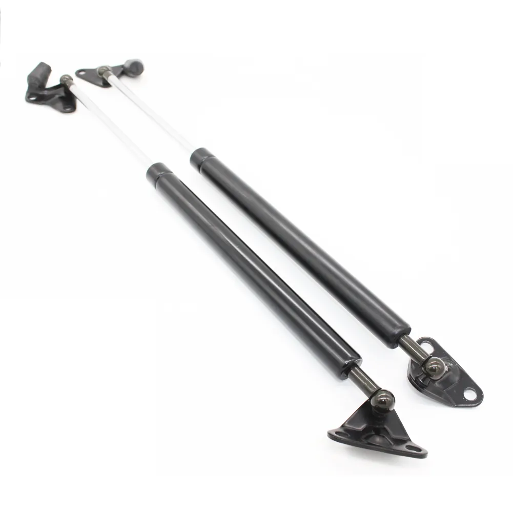 DHgate.com:Auto Lift Supports Tailgate Gas Struts Springs for Toyota ...