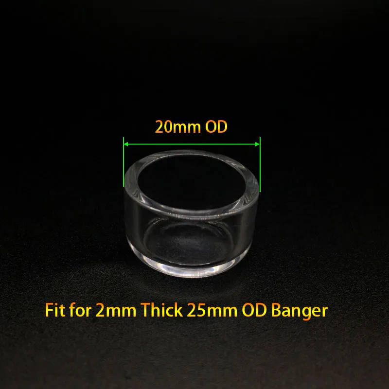 Quartz Flat Top Bottom Thermal Skillet | Removable Insert For Flat Top ...