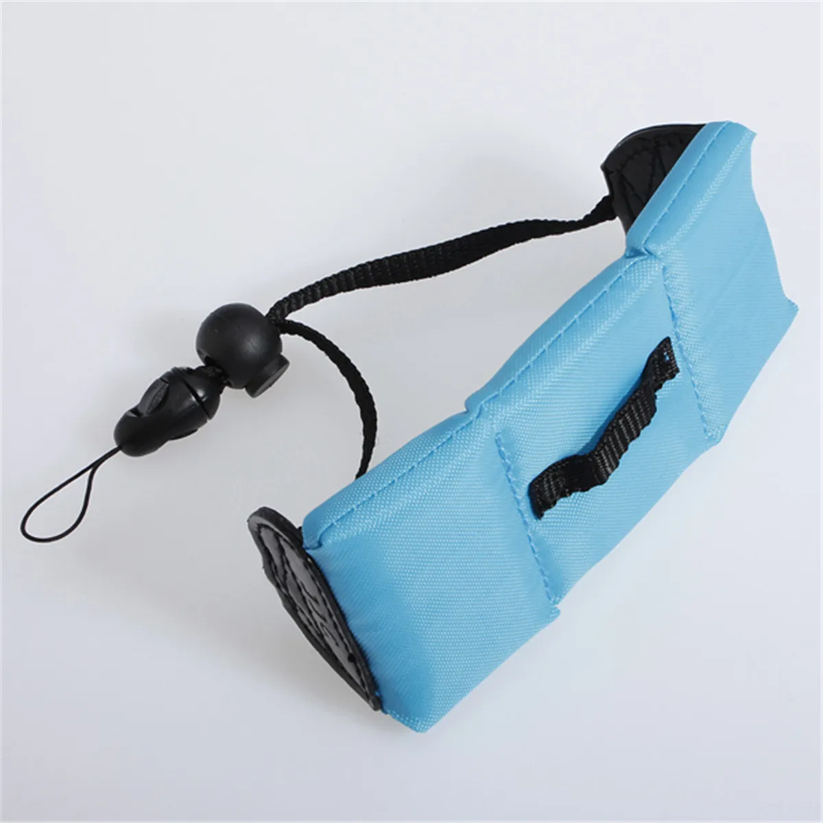 DHgate.com:Waterproof Diving Floating Foam Wrist Armband Dive Hand ...