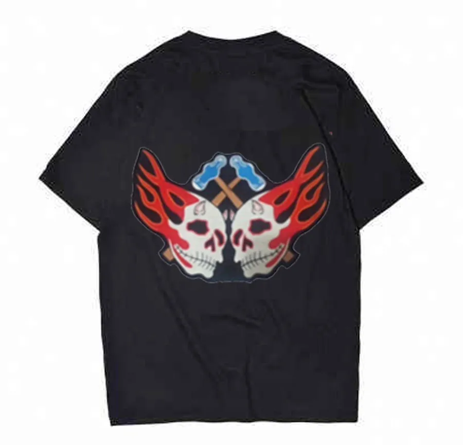 HAMMER HEADZ 1% HFFH Embroidered Iron On Motorcycle Biker Patch Set ...