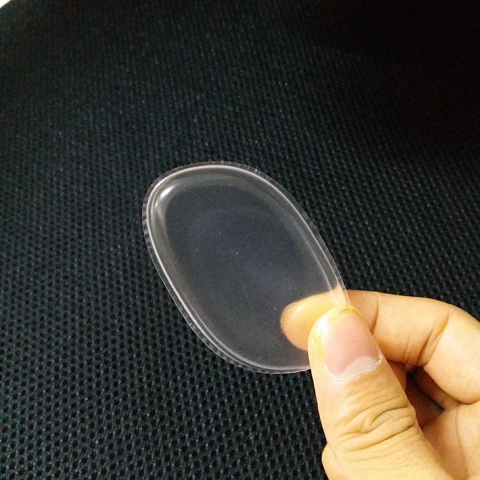 Premium Silicone Makeup Sponges: Flawless Foundation & Powder Application. Shop Now! from Dhgate ...