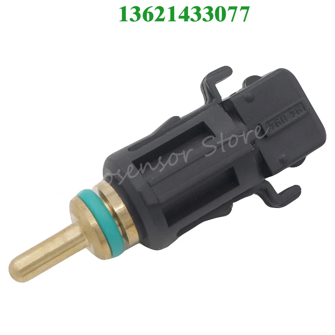 Coolant Temperature Sensor Custom Accordion Folding Door - Magnetic ...