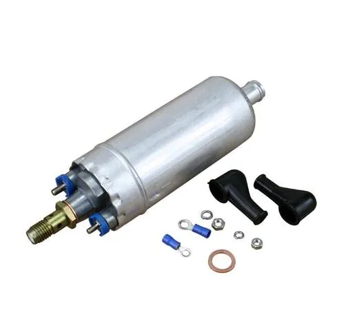 Pompe À Carburant De Haute Qualité Pour Mercedes W124 W201 190E 260E ...