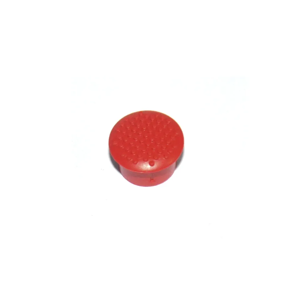 Genuine Red TrackPoint Covers Ncaa Basketball For Lenovo Thinkpad & IBM ...