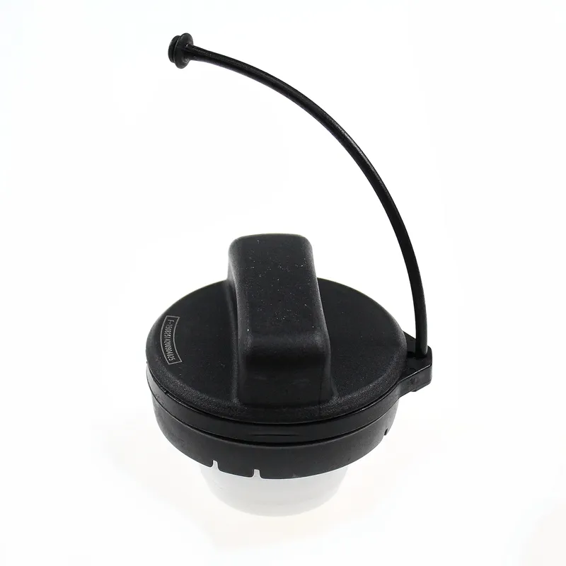 Fuel Tank Cap - Honda Accord, Fit, Jazz, City, Odyssey, CRV Replacement ...