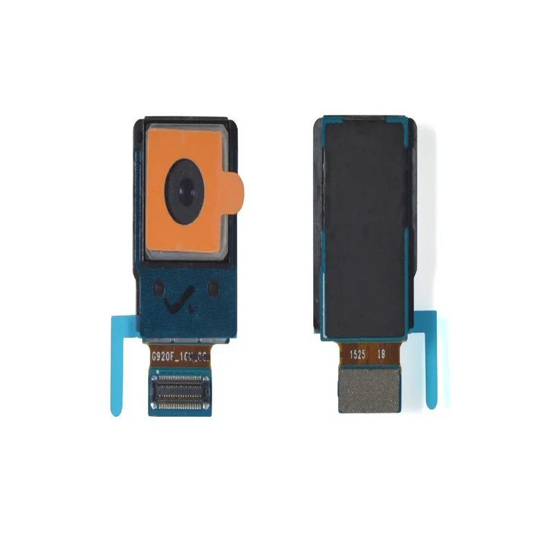 Camera Module Flex Cable Replacement Repair Parts Gcam For S10 Galaxy ...