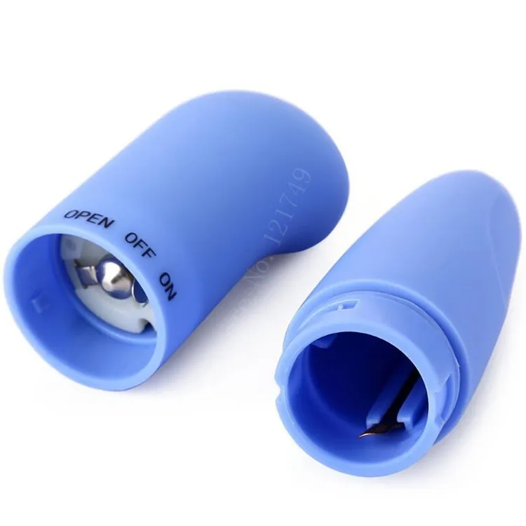 Mini G Spot Dolphin Jump Egg Vibrator Waterproof... From Sellerluky, $1 ...
